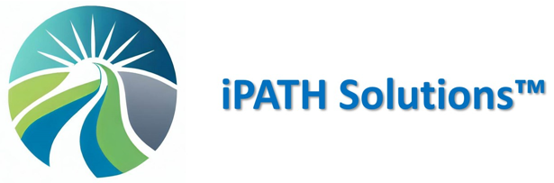 Our Network | QUBES.